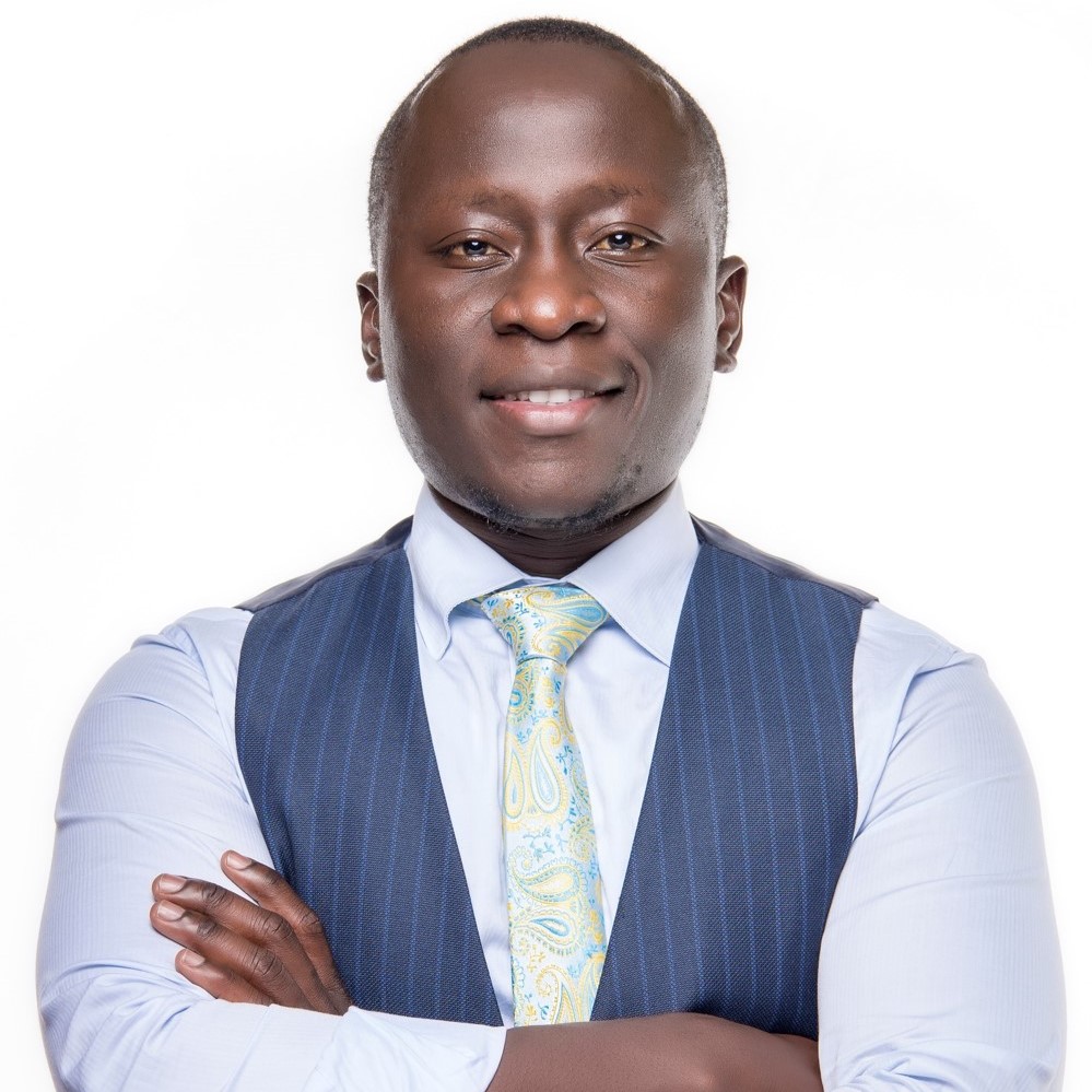 Welcome | Natural Capital Trust