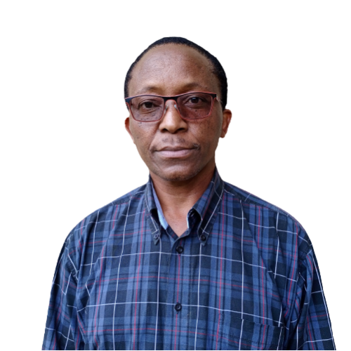 Welcome | Natural Capital Trust